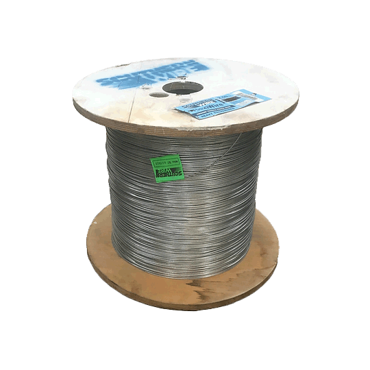 The Fence | Feral Fencing